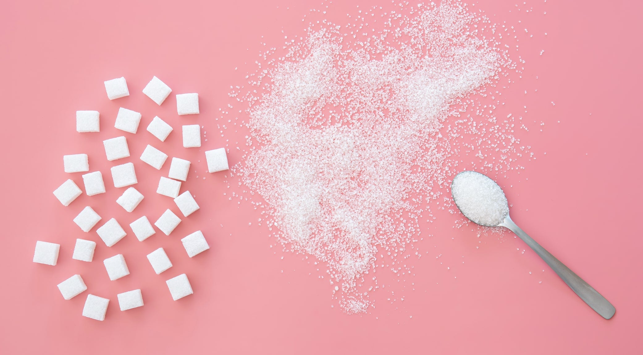 Sugar and Gut Health – Gutable Wellness